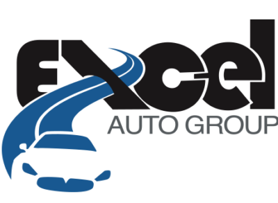 Excel Group Enterprise – One stop location for a car, a home, and ...