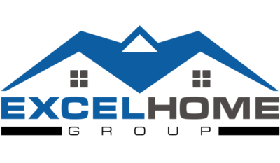 Excel Group Enterprise – One stop location for a car, a home, and ...